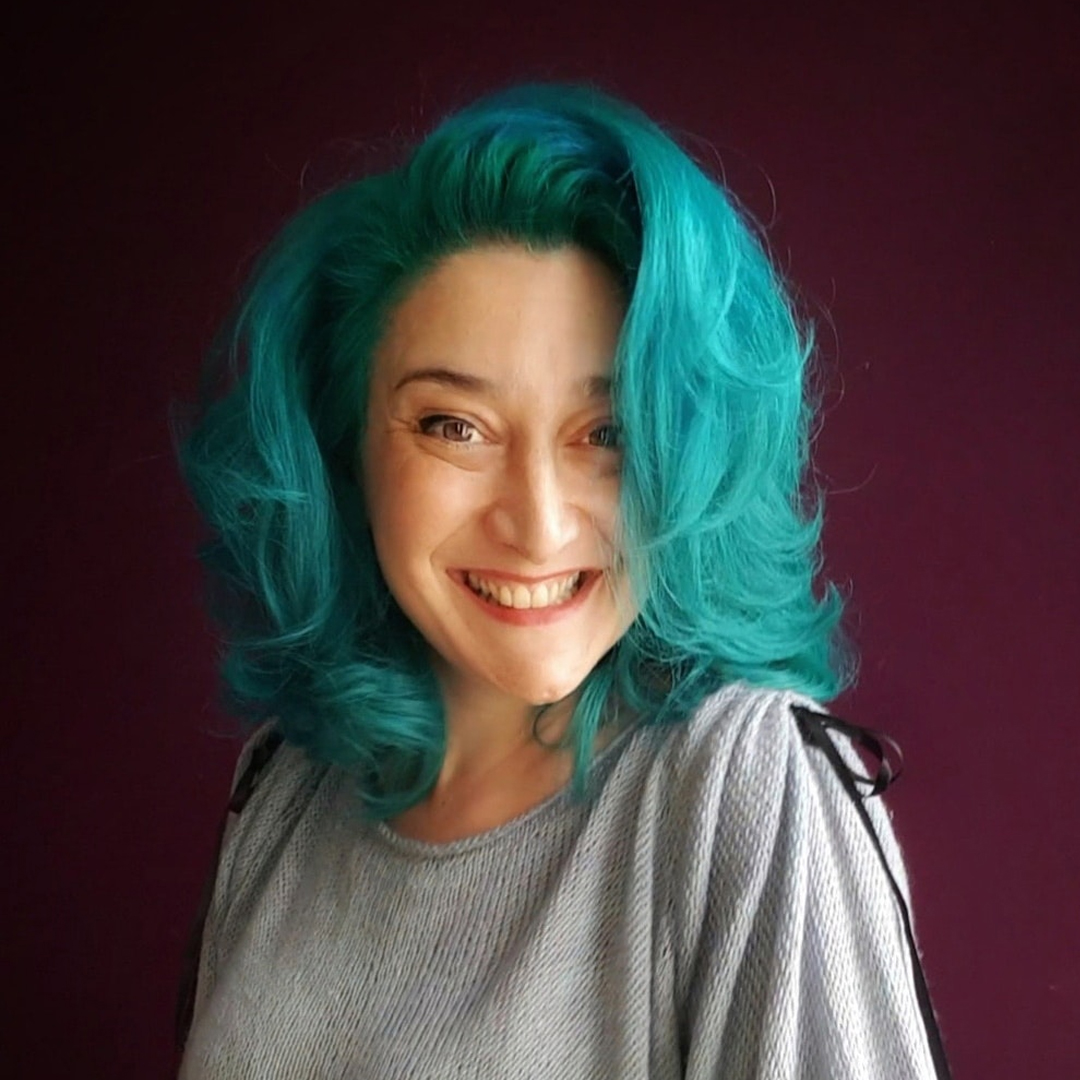 All Experts | Stitchtopia