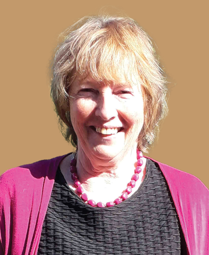 All Experts | First for Bridge