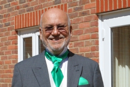 Bridge Holidays | First for Bridge