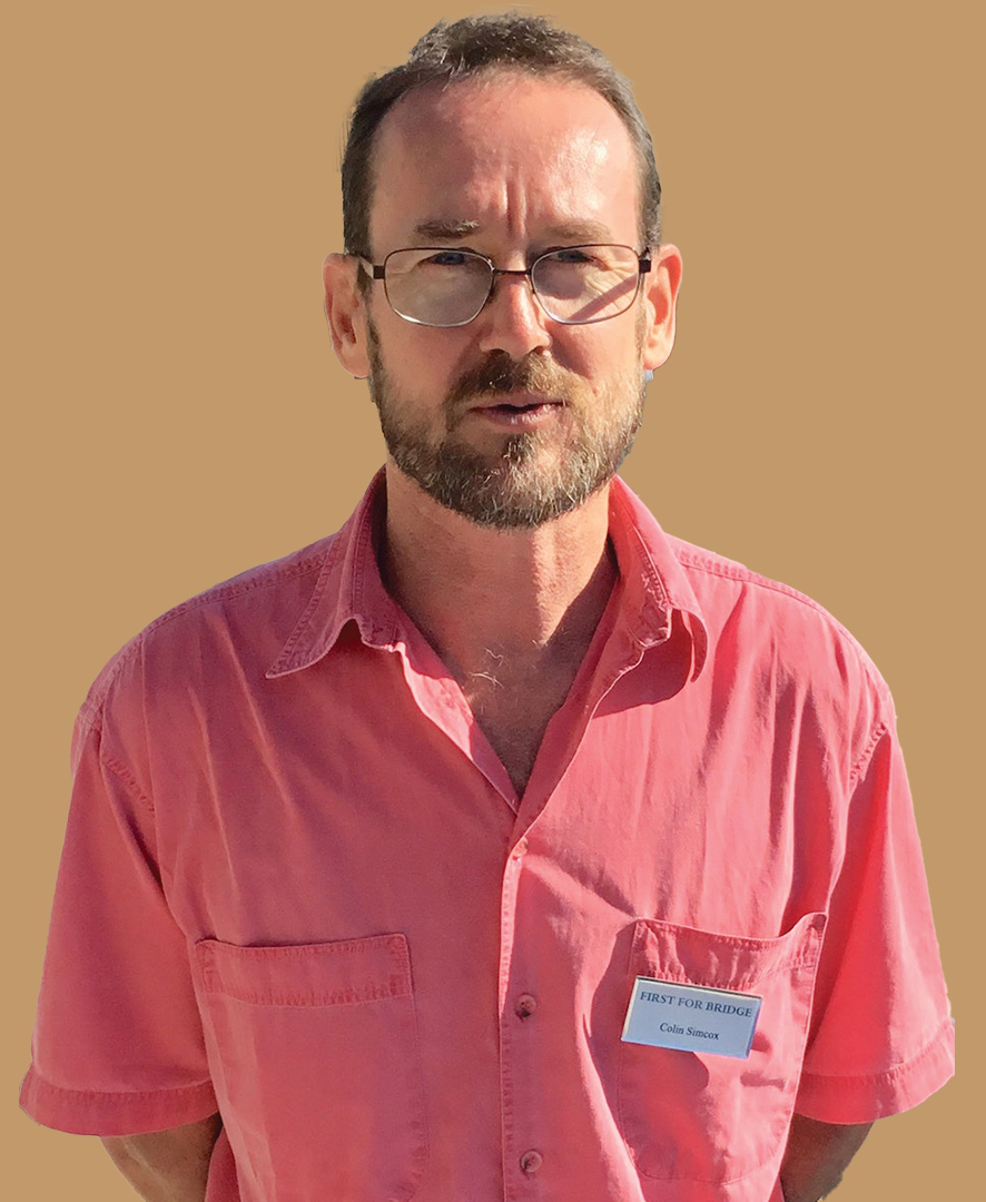 Bridge Holidays in the UK | First for Bridge