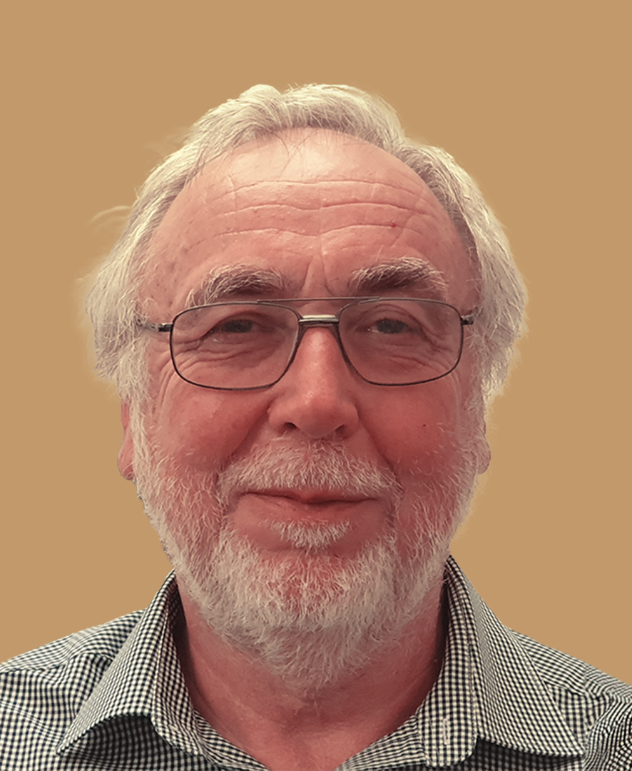 All Experts | First for Bridge