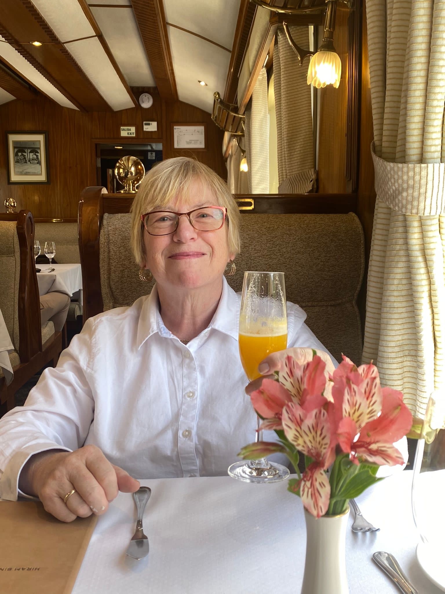 Bridge Holidays in the UK | First for Bridge